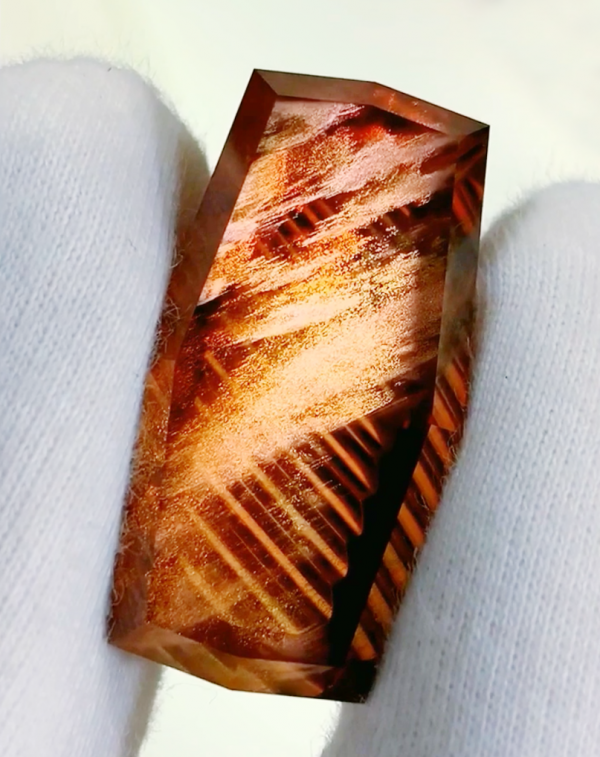 Home - Sun Summit Sunstones Mine